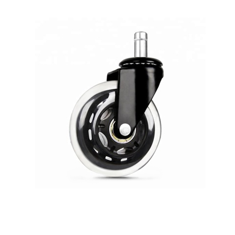 Professional Caster And Wheel Manufacturer Dajin Caster.Contact.